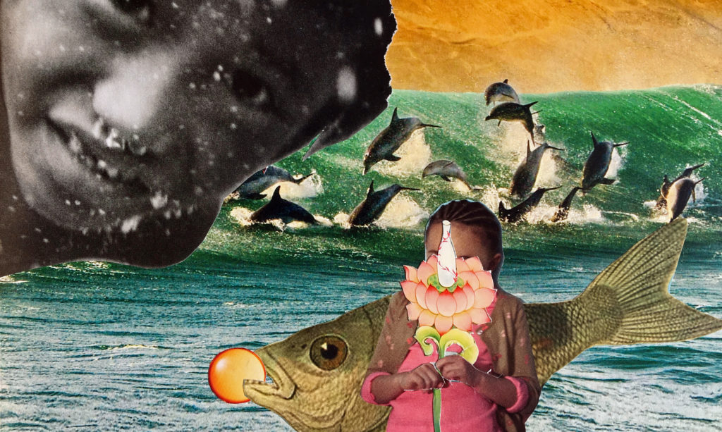 DSAC logo letters – Daphne Smit Awareness Consultancy